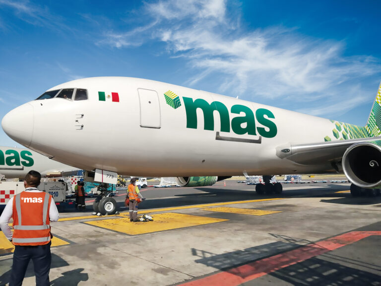 About Us – mas
